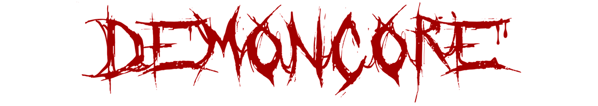 Demoncore – Demoncore Kvlt